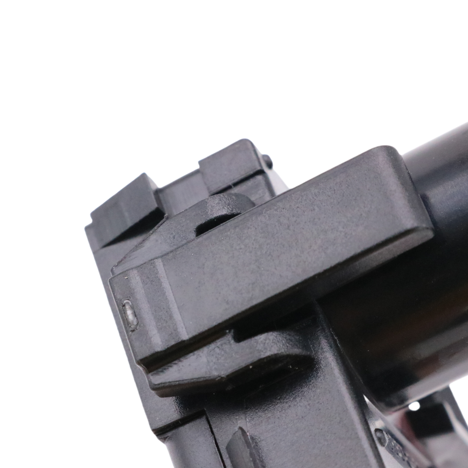 For 2011-2013 Toyota Sienna Lexus Ultrasonic Bumper Parking Sensor ...
