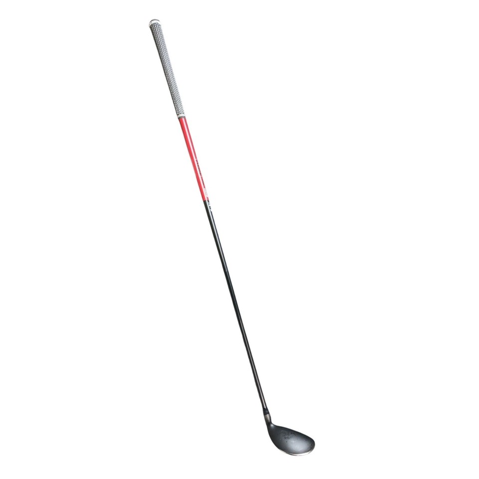 Cobra Dark Speed 5H Hybrid 24* RH (KBS PGI 75 Regular Flex) | eBay