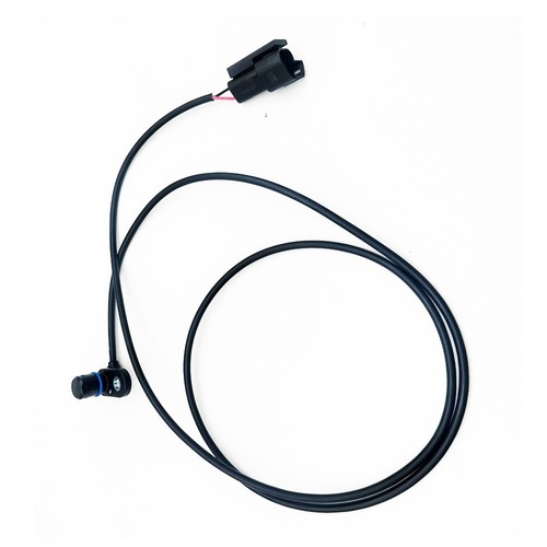 New Electronic Speedometer Sensor For 74437-96B Softail Fatboy FXSTB 96 ...