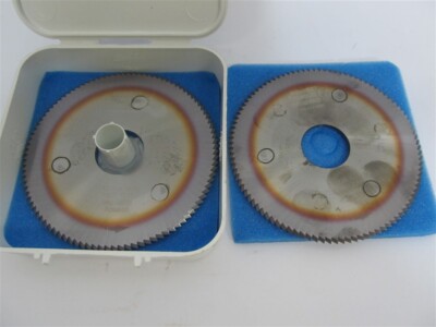 Midwest Accurate Grinding 1153-11A 4" 60° Points Accu-Systems V-Score ...