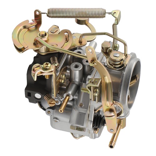 Carburetor 16010-H1602 for Datsun Nissan A12 Vanette Sunny Cherry ...
