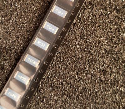 IRC LRC-LR2512-01-R050-J Current Sense Resistor 2W .05 OHM 5% SMD Qty ...