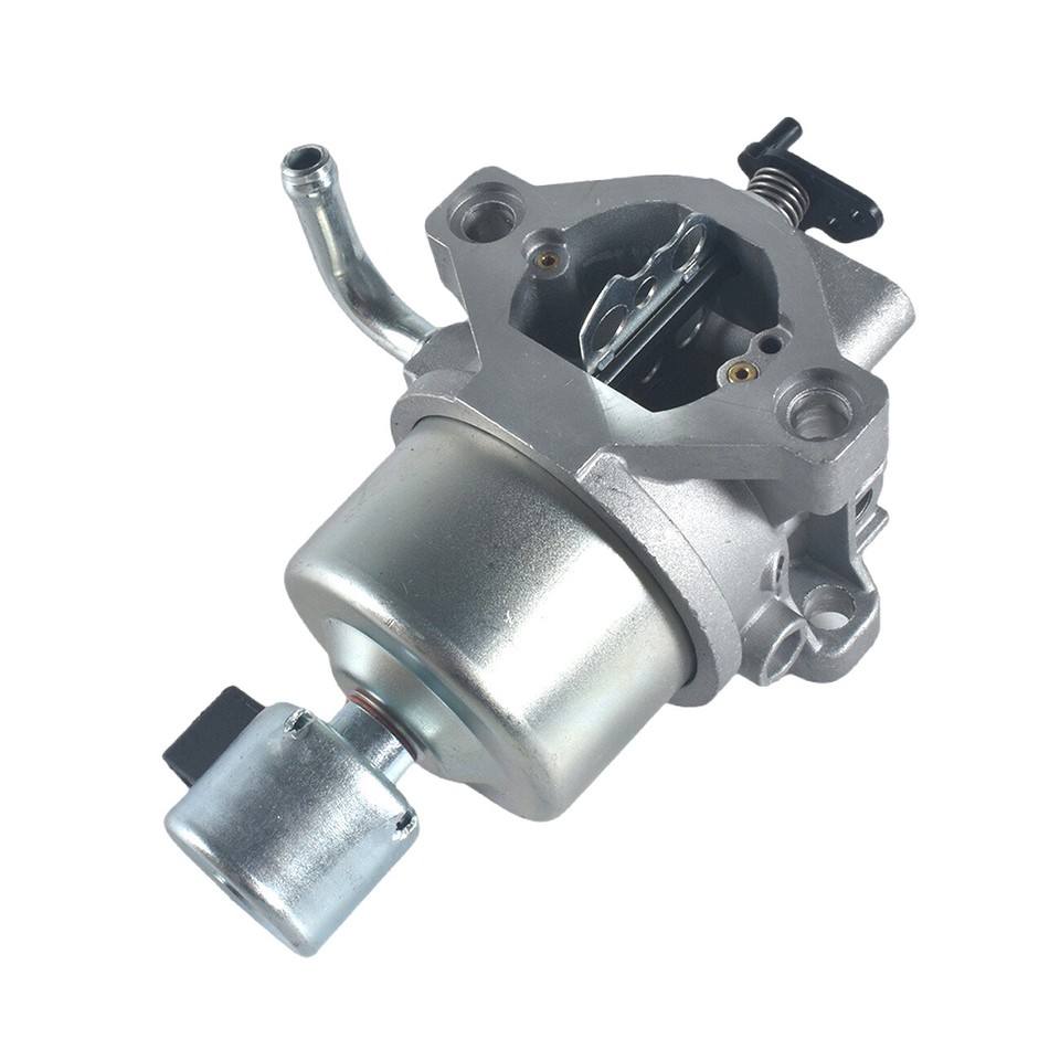 Mower Carburetor For Craftsman LT1000 LT2000 DLS3500 16HP 18HP 20HP ...