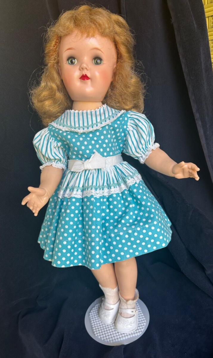 - yes Toni Yahoo!オークション