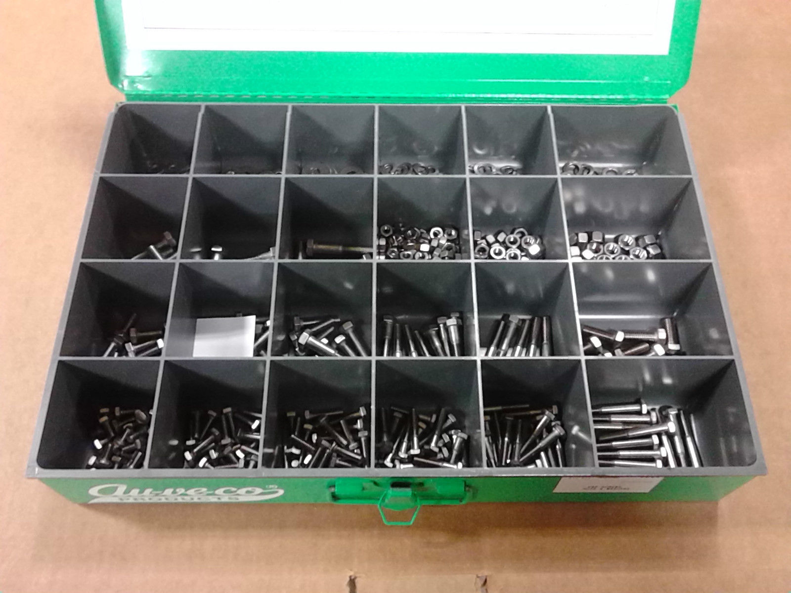 Auveco 6532 for sale online | eBay