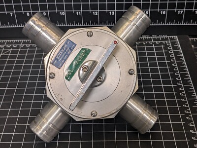 Analytical Instruments - Fplc Hplc