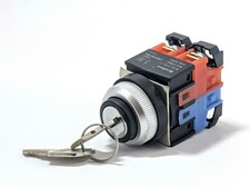 Window Air Conditioner Selector Switch 250vac 25a for sale online | eBay