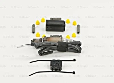 New BMW Z3 E36 E46 Oxygen Sensor 3.2L 1997- | Grelly USA