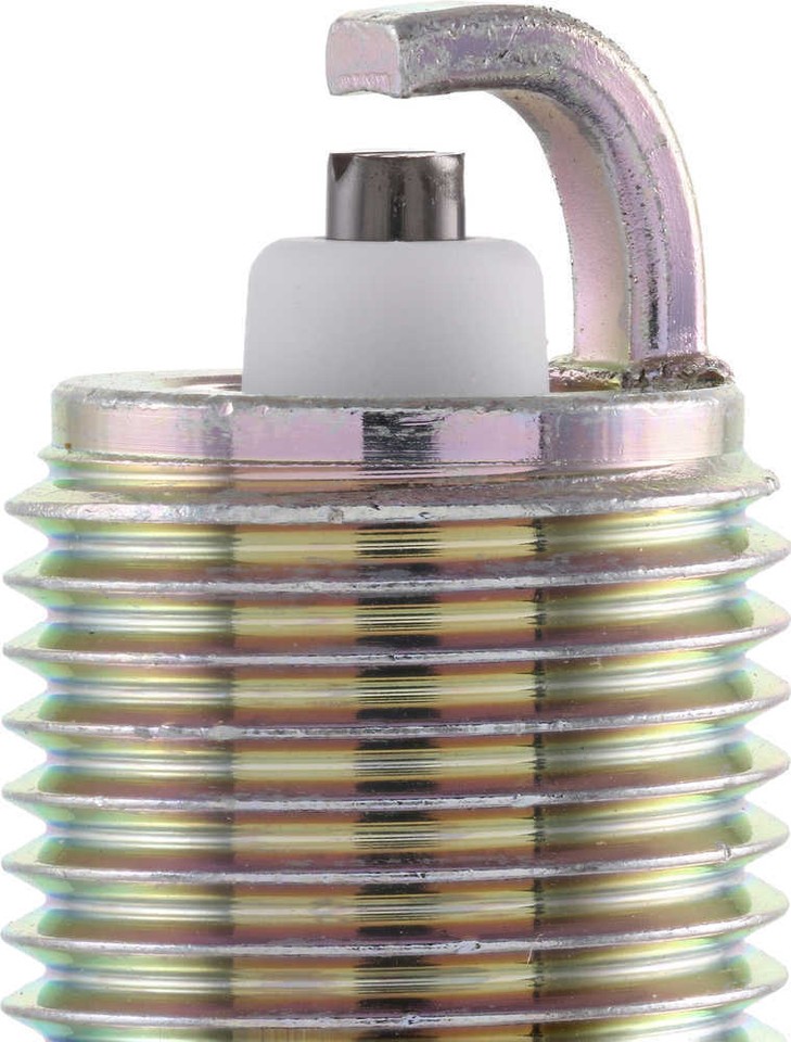 Spark Plug NGK 2238 (1 Spark Plug Only) | eBay