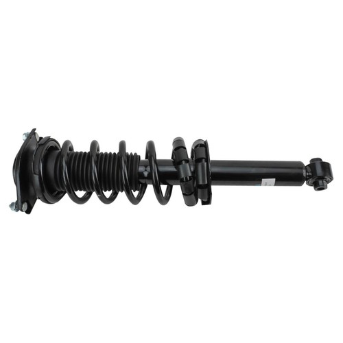 Rear Shock & Spring Assembly Set Fits 2015-2017 Subaru Outback | eBay