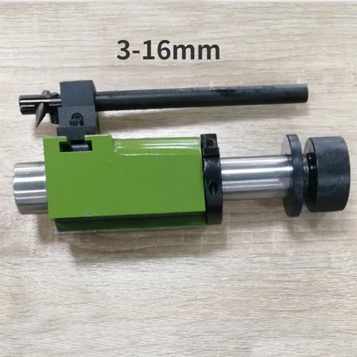 U2 Engraver Milling Cutter Sharpening Machine Adaptation Attachment ...