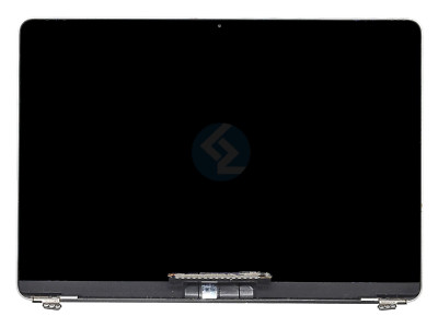 Grade A Space Gray LCD LED Screen Display Assembly for MacBook 12 ...