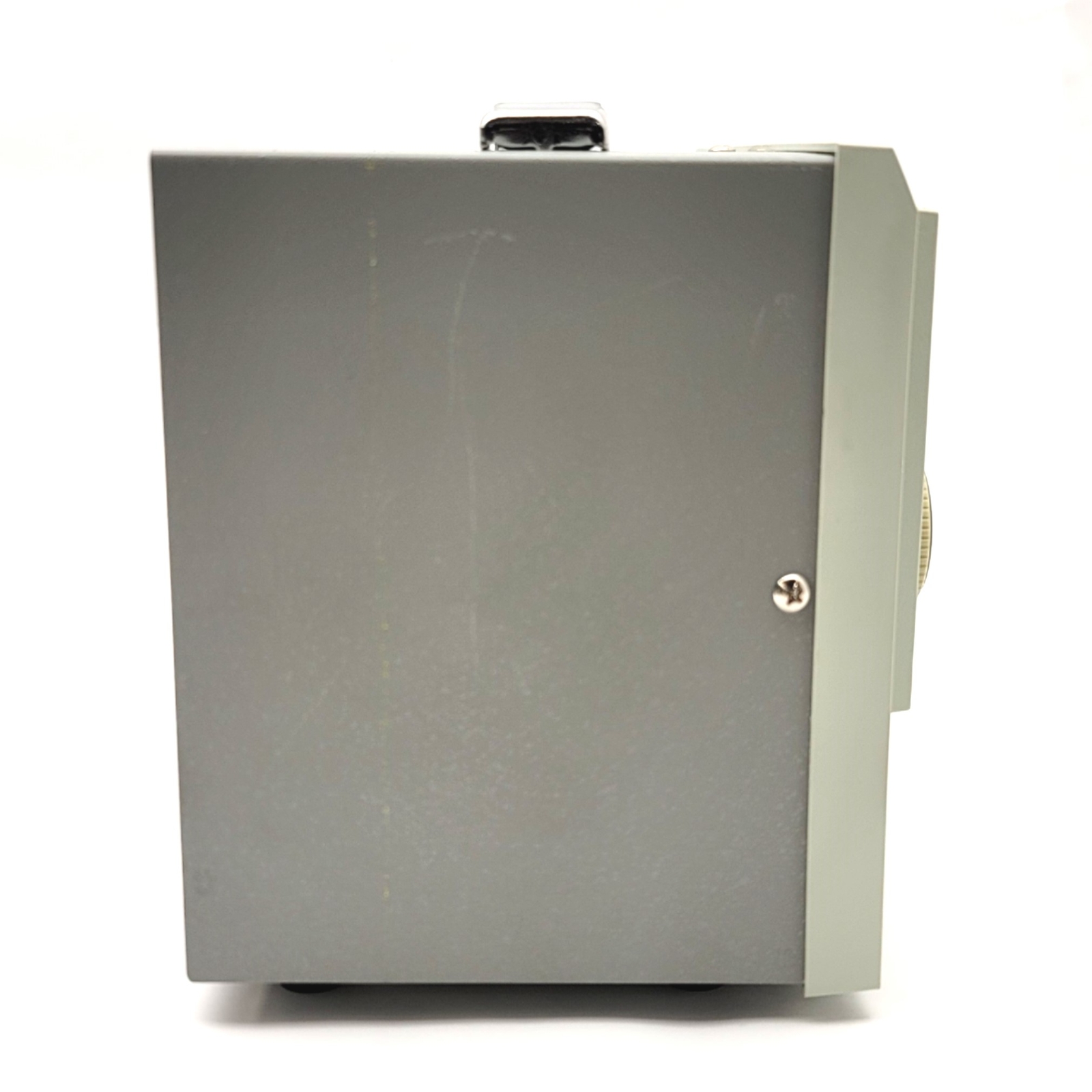 BK Precision 2005B RF Signal Generator 100kHz To 150MHz, 100mV RMS, 120 ...