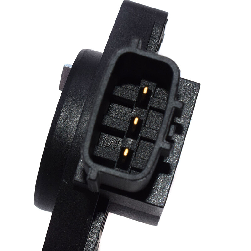 For Subaru GF8 GC8 IMPREZA WRX 2.0L T 96-98 EJ20G Throttle Position ...