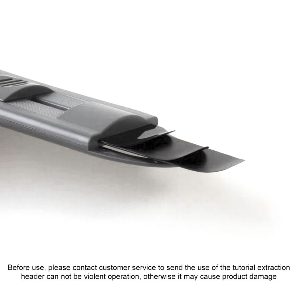 135 Film Picker 35mm Film Leader Safe Films Extractor for 35mm ...