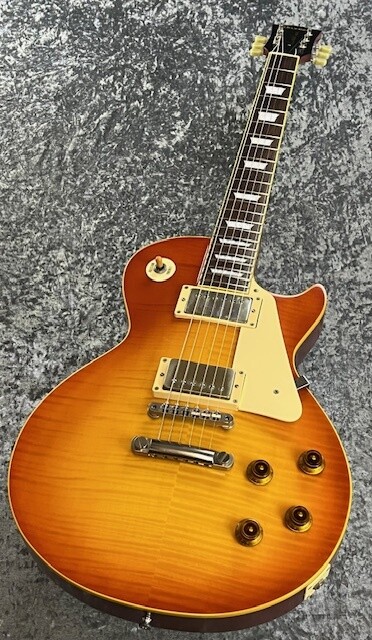 Edwards [Winter Replacement Campaign!!] E-LP-98 LTS /HB [2009'sUSED] | eBay