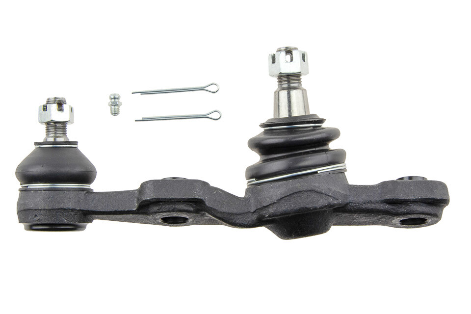 Rotule de Suspension Avant Droit Inférieur Pour Lexus Gs Is C Is II ...