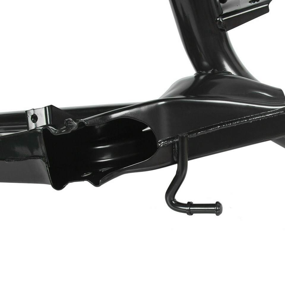 Rear Crossmember Subframe Cradle Fits 07-17 Jeep Compass Patriot Dodge ...