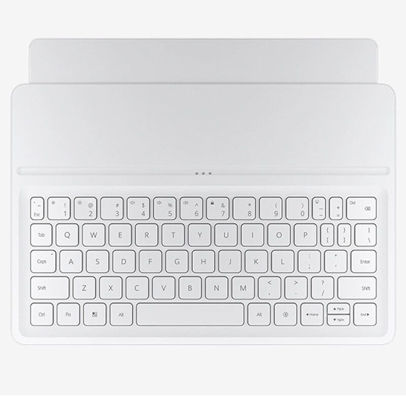 Original HUAWEI Smart Magnetic Keyboard for HUAWEI MatePad Air 11.5 ...