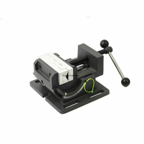 Saxophone Woodwind Instrument Repair Tool Kit Parts - Metal Bench 2025 ...