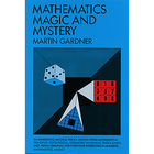 Mathematics, Magic & Mystery by Martin Gardner - Book | eBay
