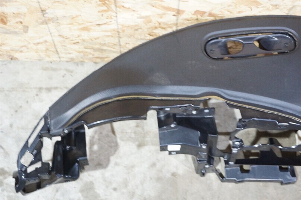 2005-2009 Dodge Viper SRT10 Dashboard Dash Panel | Mopar | OE