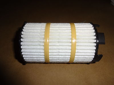 Lamborghini Gallardo - Oil Filter part# 079198405B / 079115561F | eBay