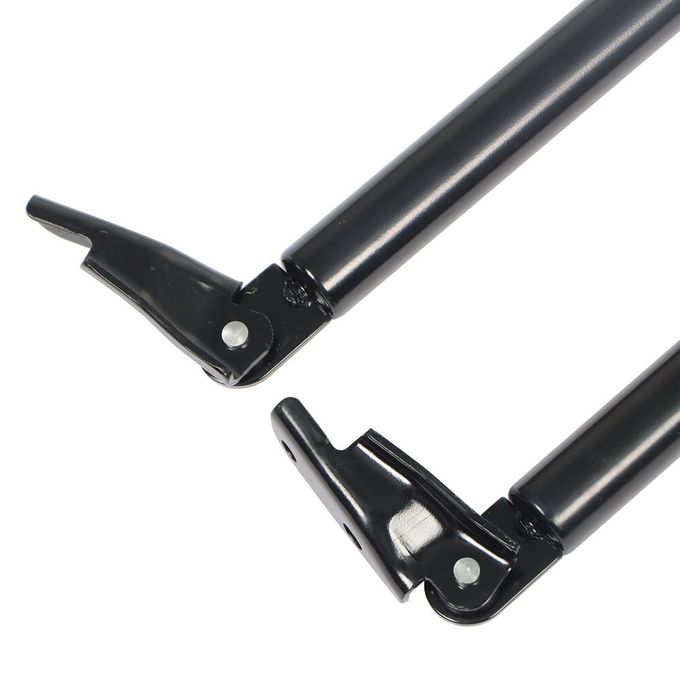 Rear Liftgate Hatch Lift Supports Struts For 14-18 Subaru Forester ...