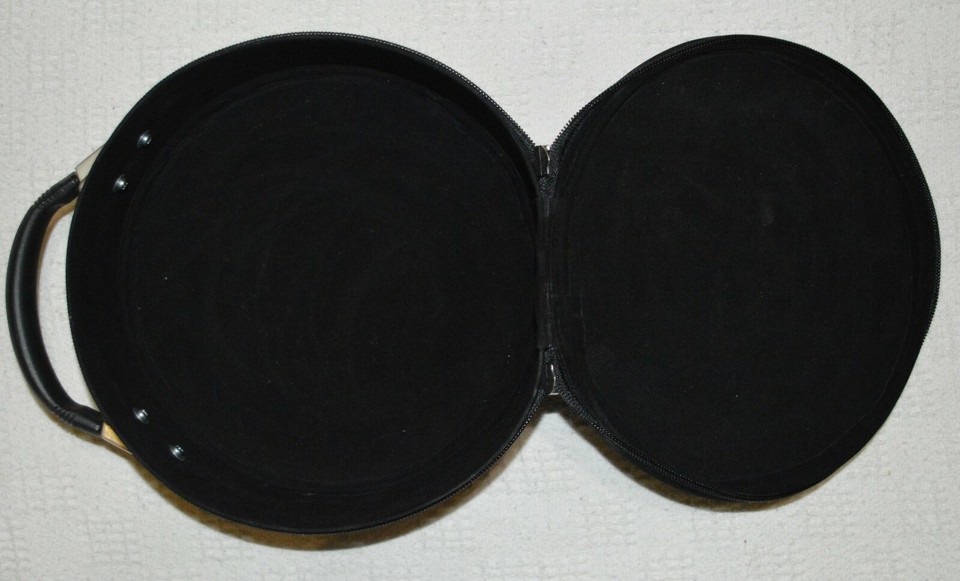 KNIGHT TEMPLAR Crown Hat Case, KNIGHT TEMPLAR CASES, KT CROWN Case, KT ...