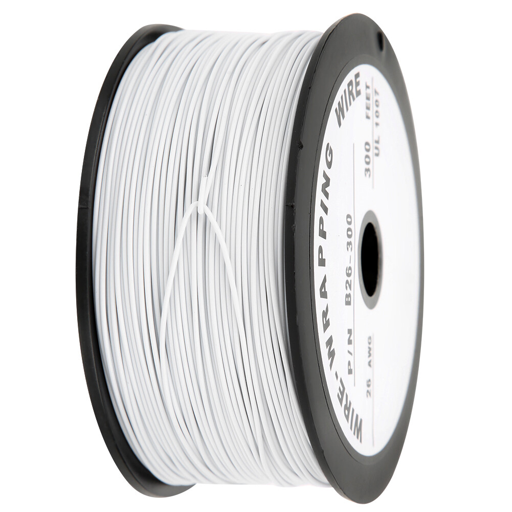 Electrical Wire Connecting Cable Line Aviation Wiring Tinned Copper ...