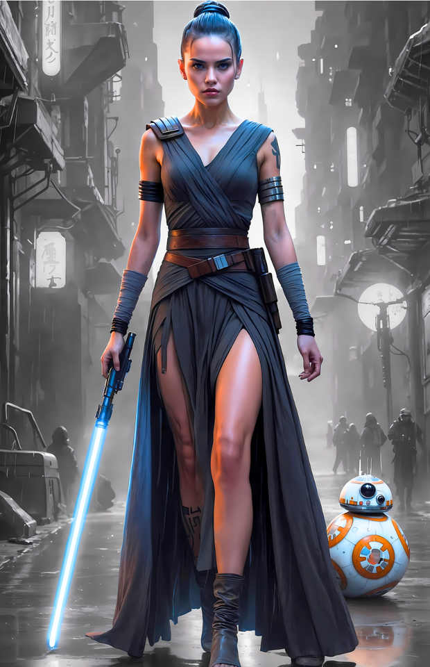 REY E COLOR SPLASH DOUBLE SIDED SET (Nude/Nice) - Deviant Nation Ltd ...