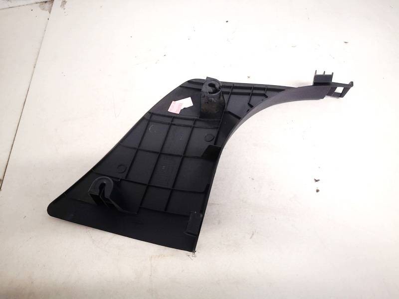 Honda Civic 2006 Interior trim 83111smlg, 83111-sml-g FR1861309-70 | eBay