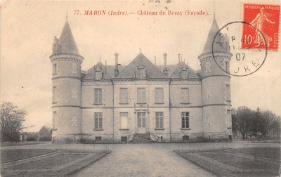 36-MARON-N 6044-D/0253 | eBay