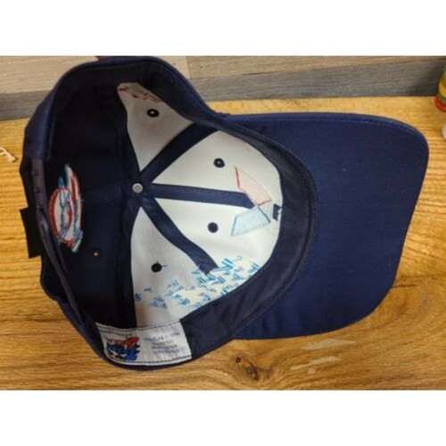 Valvoline Racing track gear Cap trucker Design Hat NASCAR | eBay