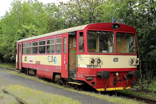 B101 35mm Slide CD Class 810 810654 (MG) | eBay UK