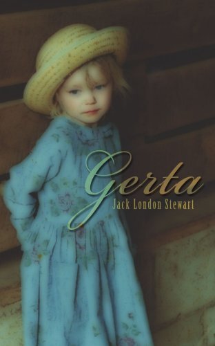 Gerta 9780595442997| eBay