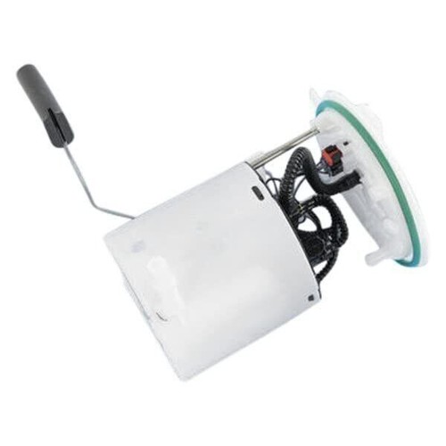 Mopar Fuel Pump Module for 11 12 13 14 15 16 17 20 21 Durango and Grand ...