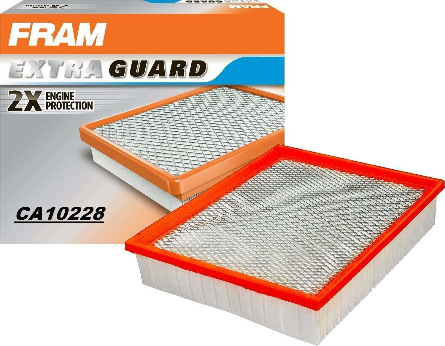 Fram CA10228 for sale online | eBay