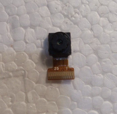 Lenovo Tab 4 TB-8504X Tablet FRONT CAMERA | eBay