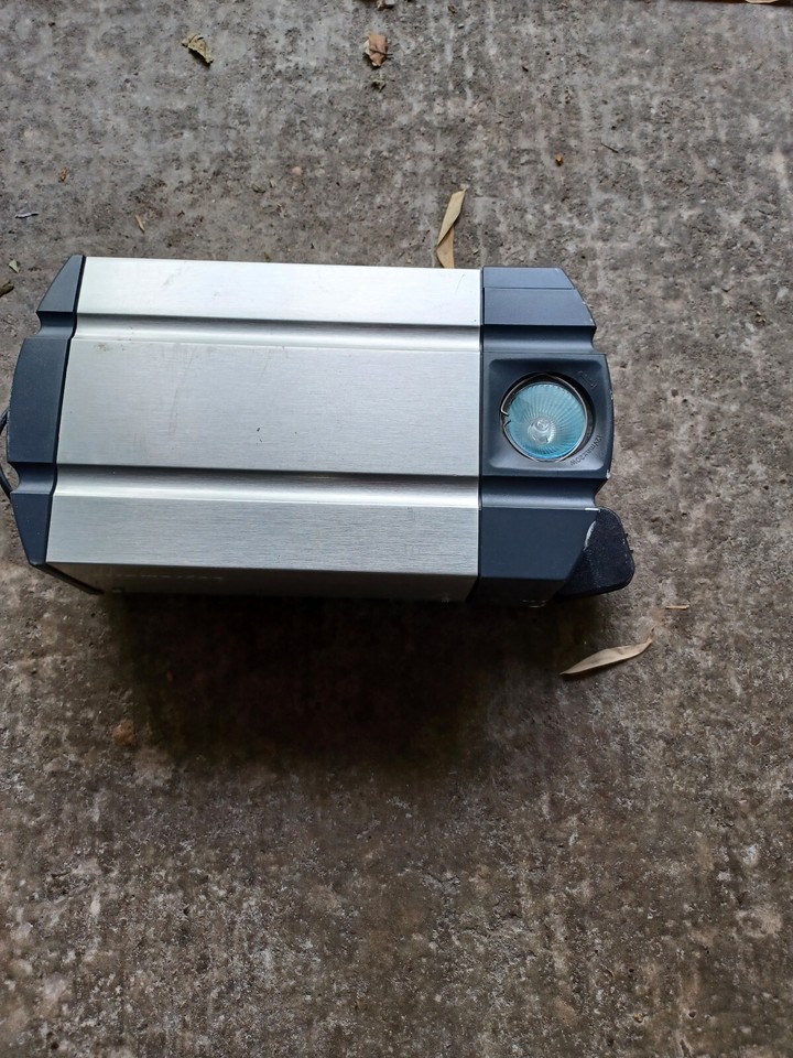 Hormann Doors Supermatic Garage Door Opener with Wall mounted door ...