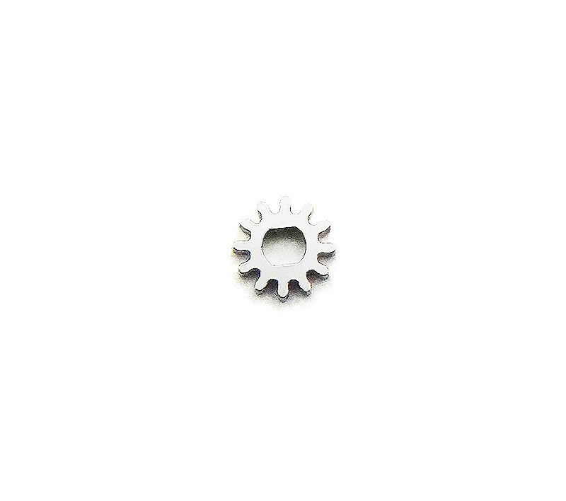 Genuine Rolex 1530 7910 Pinion for Oscillating Weight Watch Movement | eBay
