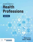 Stanfields Introduction to Health Professions - Paperback - GOOD ...