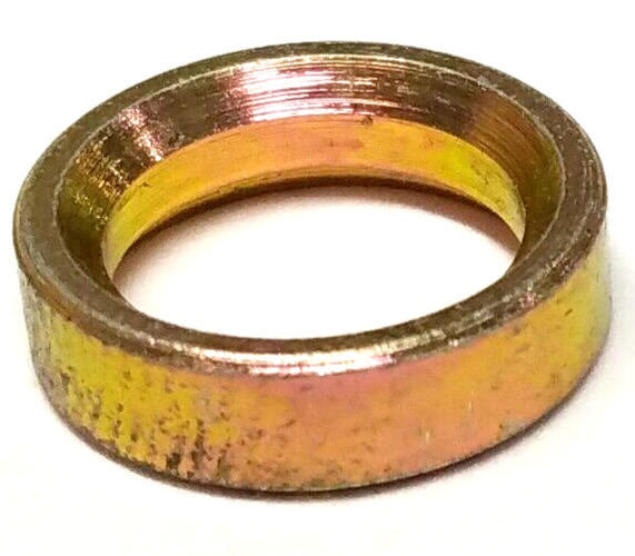 Cessna Steel Sleeve Bushing (Pair) P/N NAS75-5-004 NOS for sale online ...