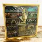 [NEW SEALED] Heirs of Prometheus Board Game - Psyche Interactive | eBay