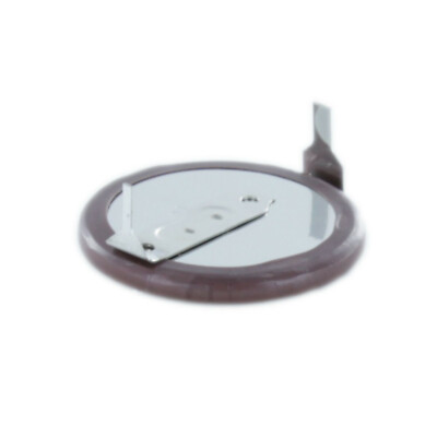 Panasonic VL2020 Battery for BMW E39 E46 E60 Car Key Fob | eBay