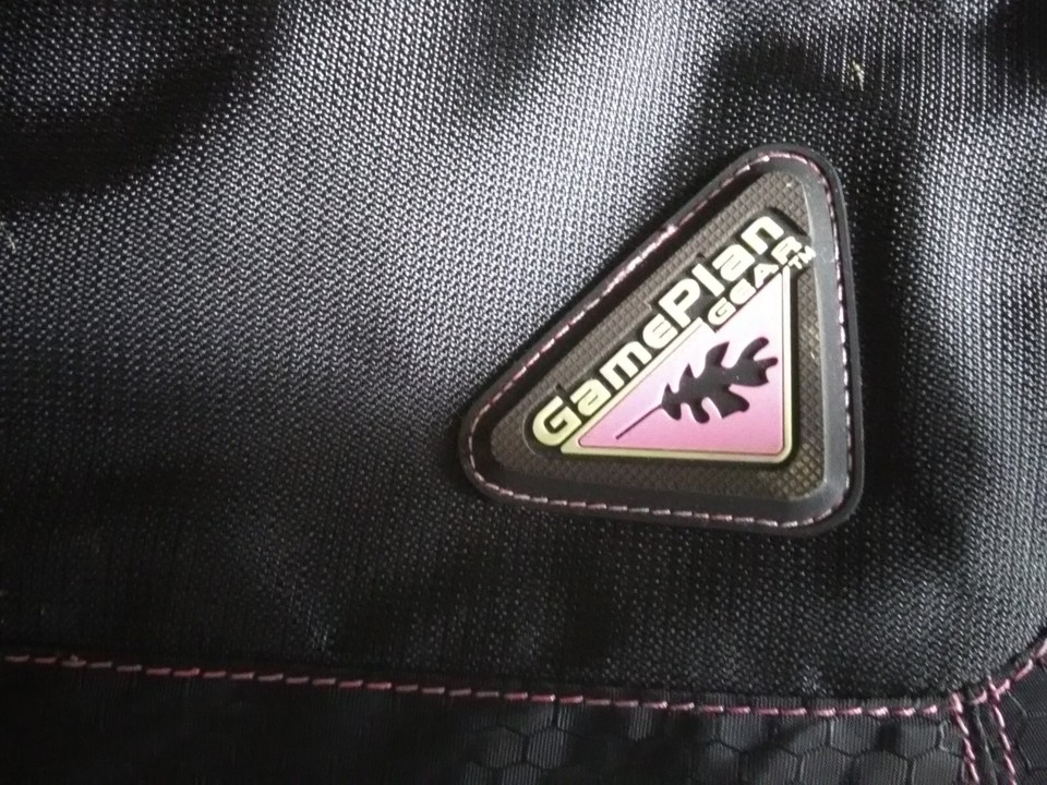 Rytera Nemesis MARTIN Bow Fully Dressed With Case And Much More! Ready ...