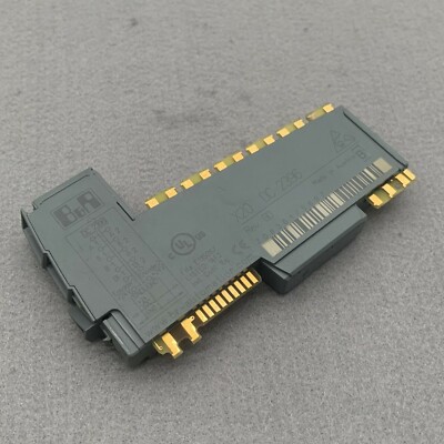 Used & Tested B&R X20DC2396 X20 DC 2396 PLC Module Free Ship | eBay