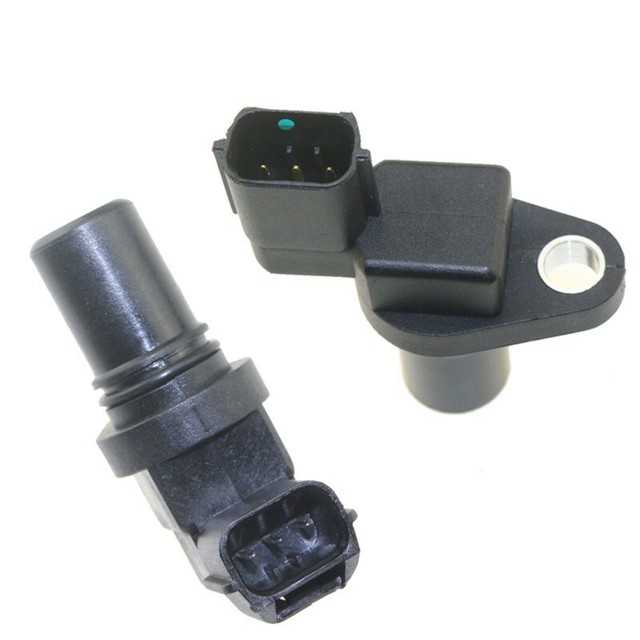 OEM Input & Output Speed Sensor 2pcs 05-12 Hyundai KIA 4262039200 ...