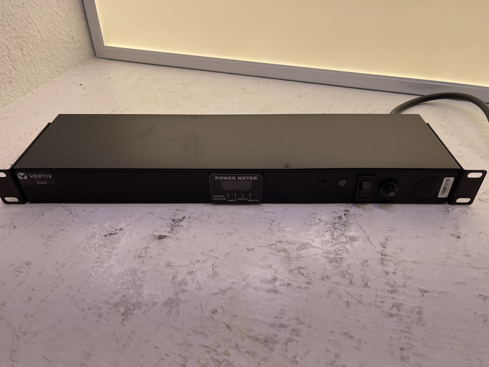 Elo Tabletop Stand for 15" I-series E044356 for sale online | eBay