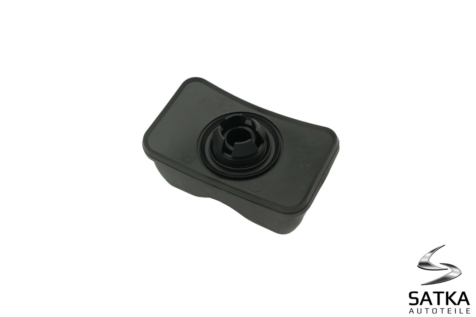 2x jack mount lifting platform for Mercedes C CLC CLK CLS E S SLK ...